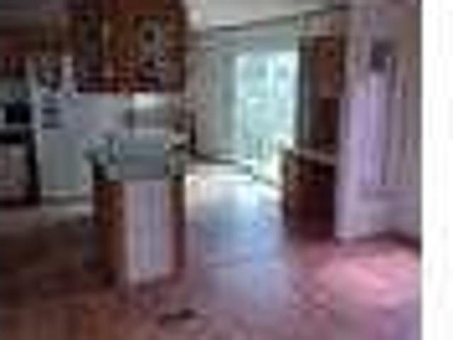 3 Bedroom 2 Bath In Lake Charles LA 70605