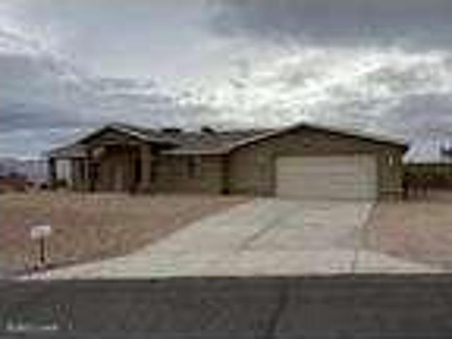 3 Bedroom 2 Bath In Lake Havasu City AZ 86406