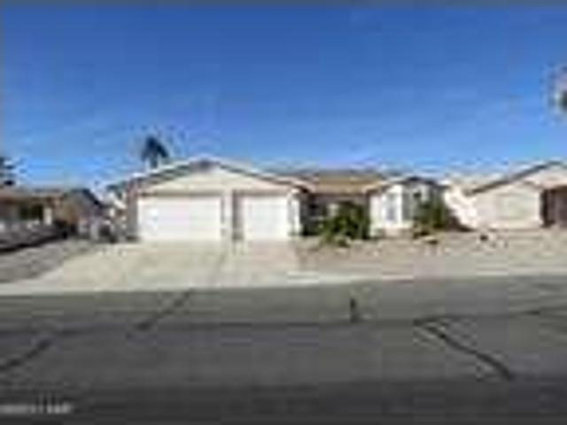 3 Bedroom 2 Bath In Lake Havasu City AZ 86406