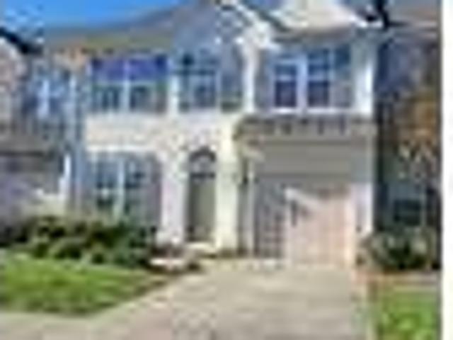 3 Bedroom 2 Bath In Lake Wiley SC 29710