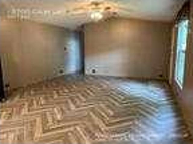 3 Bedroom 2 Bath In Laingsburg MI 48848