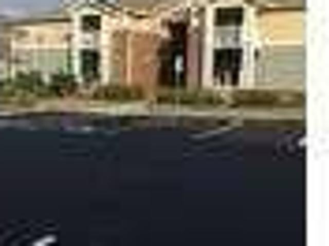 3 Bedroom 2 Bath In Lancaster SC 29720