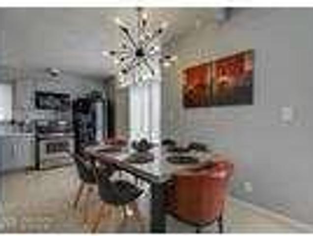 3 Bedroom 2 Bath In Las Vegas Nevada 89104