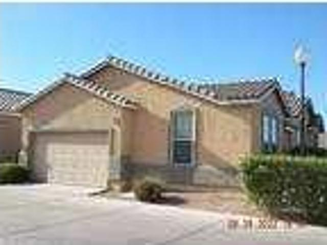 3 Bedroom 2 Bath In Las Vegas Nevada 89106