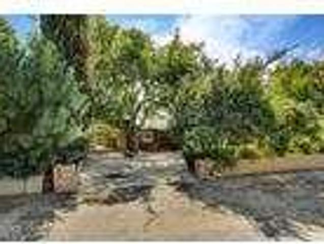 3 Bedroom 2 Bath In Las Vegas Nevada 89108