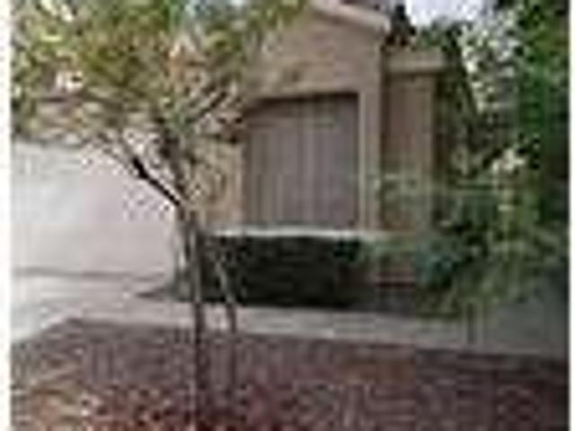 3 Bedroom 2 Bath In Las Vegas Nevada 89119