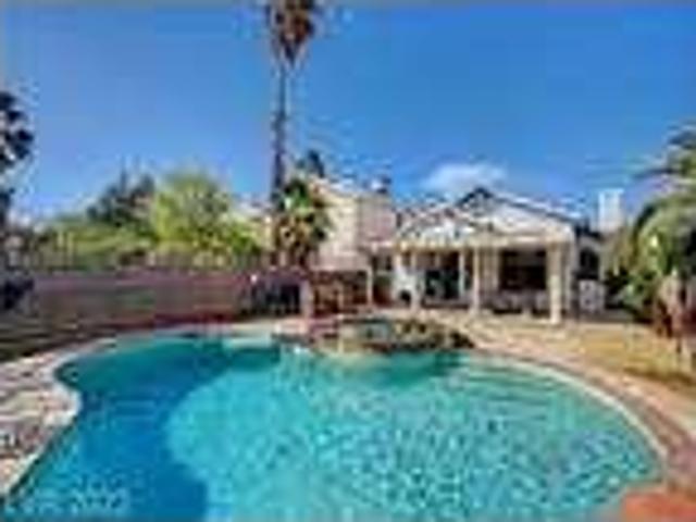 3 Bedroom 2 Bath In Las Vegas Nevada 89119