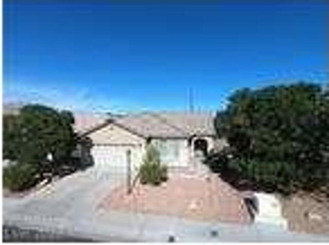 3 Bedroom 2 Bath In Las Vegas Nevada 89122