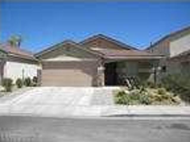 3 Bedroom 2 Bath In Las Vegas Nevada 89131