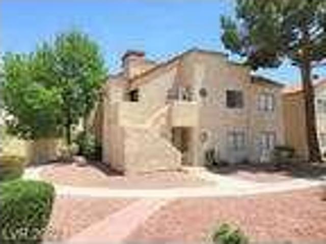 3 Bedroom 2 Bath In Las Vegas Nevada 89142