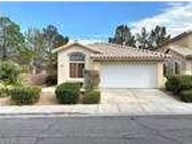 3 Bedroom 2 Bath In Las Vegas Nevada 89144
