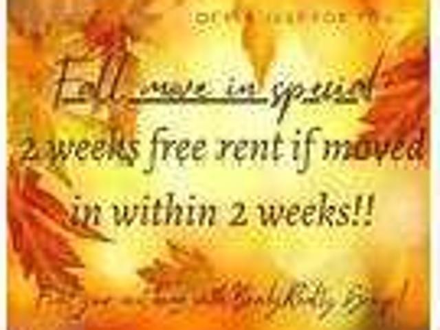 3 Bedroom 2 Bath In Las Vegas Nevada 89144