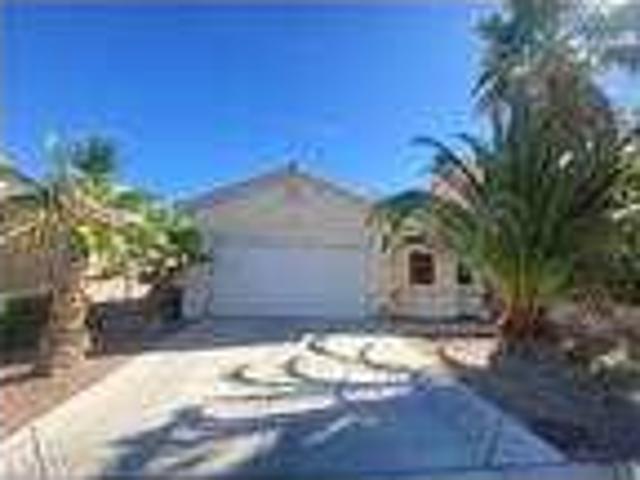 3 Bedroom 2 Bath In Las Vegas Nevada 89147