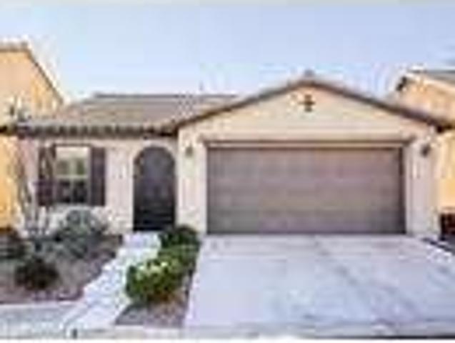 3 Bedroom 2 Bath In Las Vegas Nevada 89166