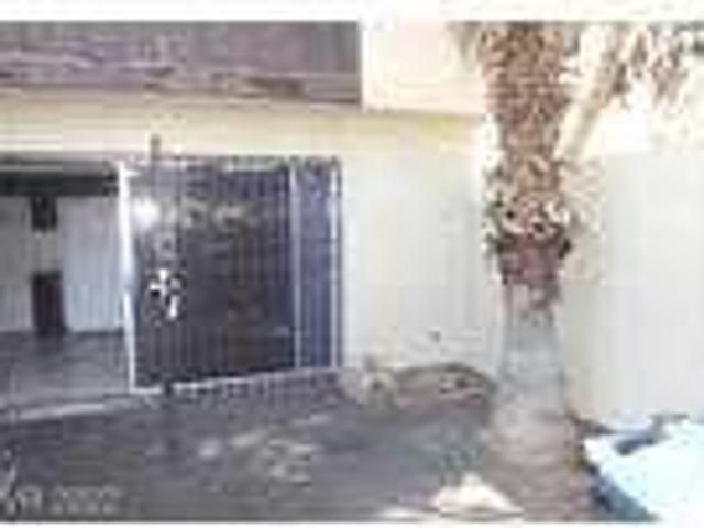 3 Bedroom 2 Bath In Las Vegas Nevada 89169