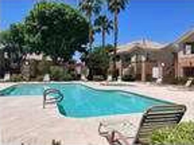 3 Bedroom 2 Bath In Las Vegas Nevada 89183
