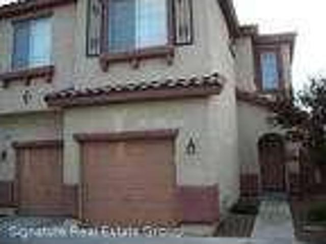 3 Bedroom 2 Bath In Las Vegas NV 89141