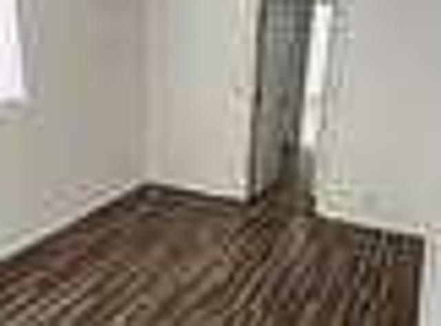 3 Bedroom 2 Bath In Las Vegas NV 89142