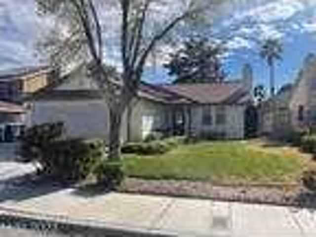 3 Bedroom 2 Bath In Las Vegas NV 89147