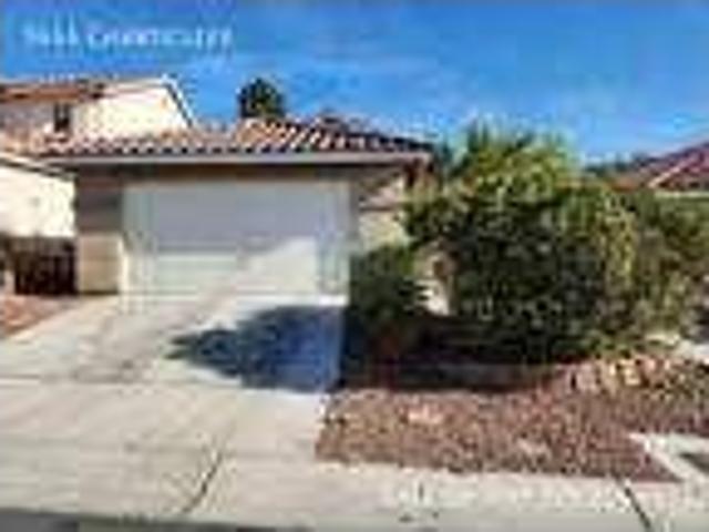 3 Bedroom 2 Bath In Las Vegas NV 89144