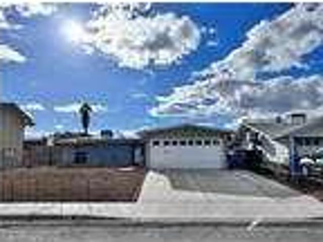 3 Bedroom 2 Bath In Las Vegas NV 89145