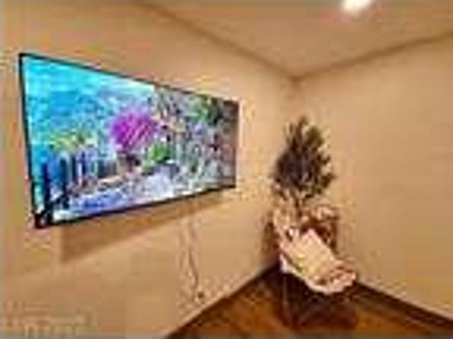 3 Bedroom 2 Bath In Las Vegas NV 89146