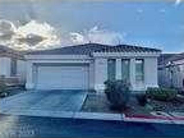 3 Bedroom 2 Bath In Las Vegas NV 89148