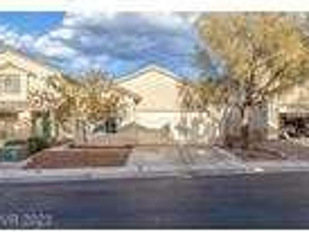 3 Bedroom 2 Bath In Las Vegas NV 89148
