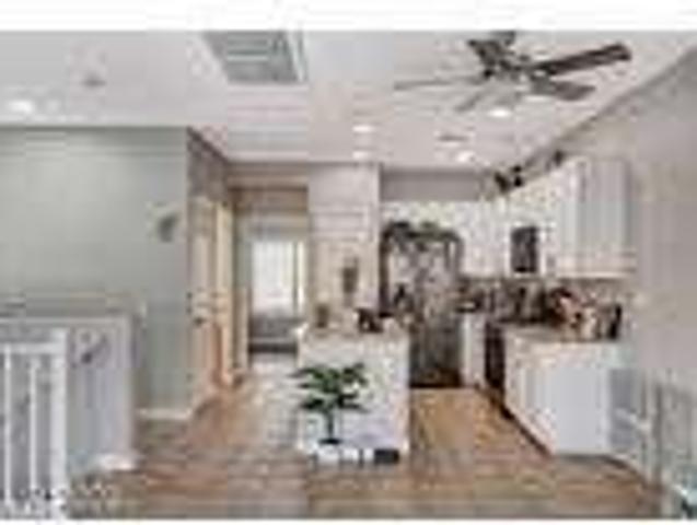 3 Bedroom 2 Bath In Las Vegas NV 89149
