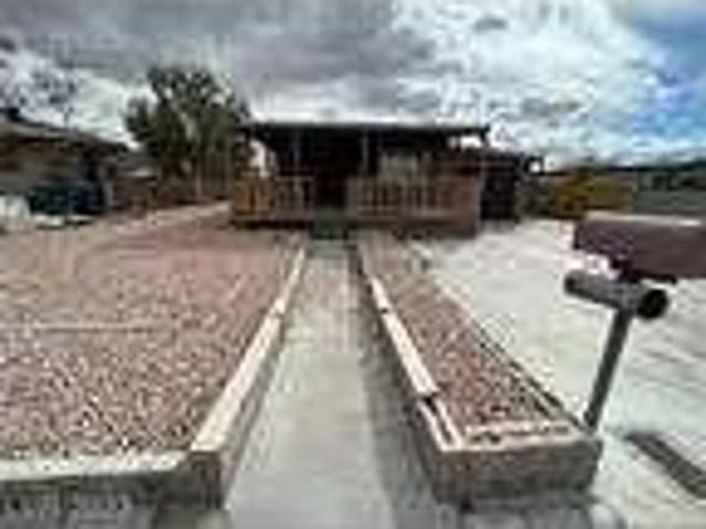 3 Bedroom 2 Bath In Las Vegas NV 89156