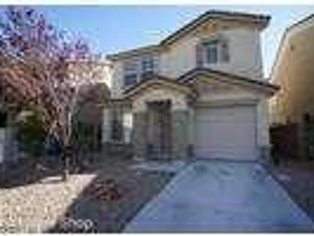 3 Bedroom 2 Bath In Las Vegas NV 89178
