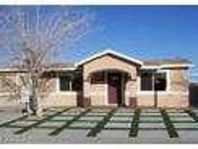 3 Bedroom 2 Bath In Las Vegas NV 89102