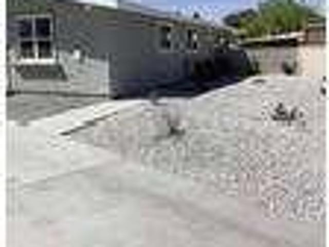 3 Bedroom 2 Bath In Las Vegas NV 89107