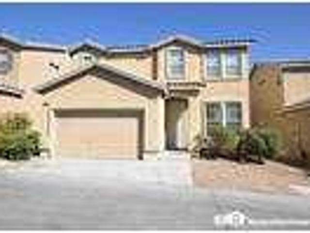 3 Bedroom 2 Bath In Las Vegas NV 89106