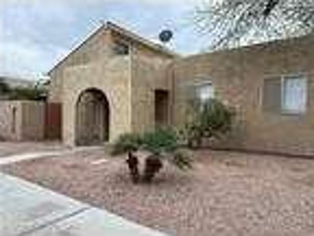 3 Bedroom 2 Bath In Las Vegas NV 89110