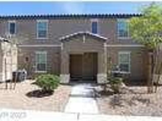 3 Bedroom 2 Bath In Las Vegas NV 89115