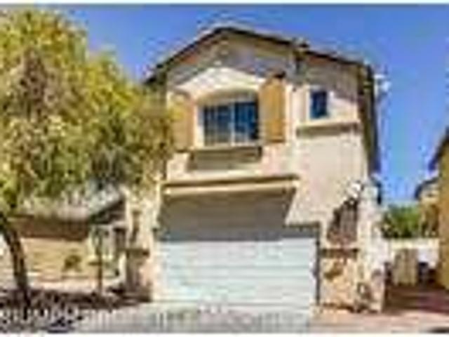 3 Bedroom 2 Bath In Las Vegas NV 89115