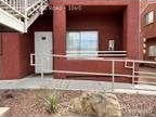 3 Bedroom 2 Bath In Las Vegas NV 89115