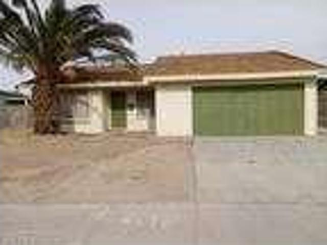 3 Bedroom 2 Bath In Las Vegas NV 89119