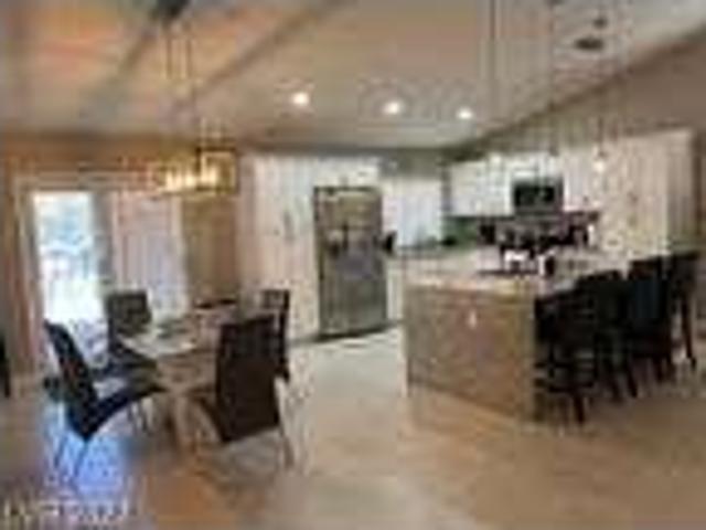 3 Bedroom 2 Bath In Las Vegas NV 89119