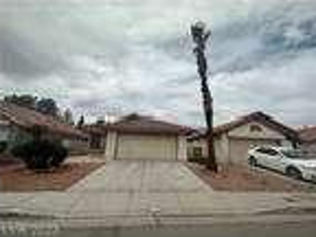 3 Bedroom 2 Bath In Las Vegas NV 89123