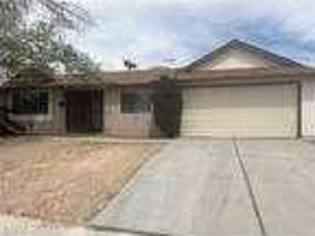 3 Bedroom 2 Bath In Las Vegas NV 89121