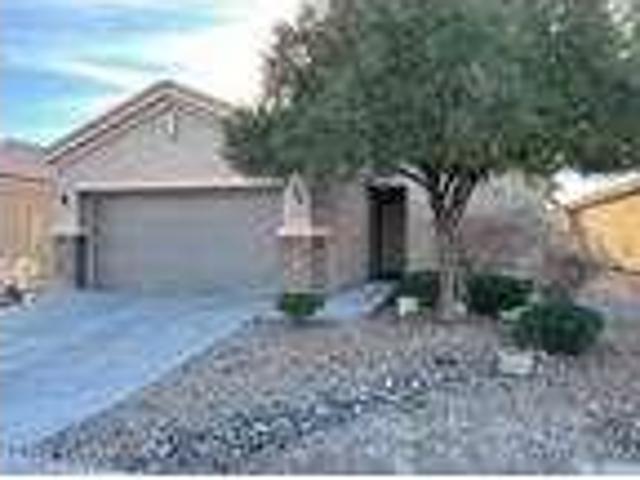 3 Bedroom 2 Bath In Las Vegas NV 89122