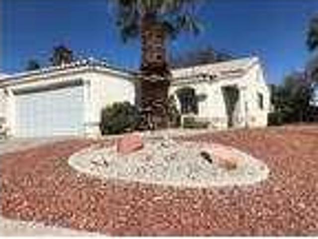 3 Bedroom 2 Bath In Las Vegas NV 89128