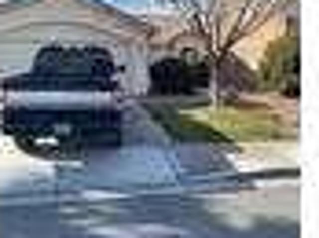 3 Bedroom 2 Bath In Las Vegas NV 89130