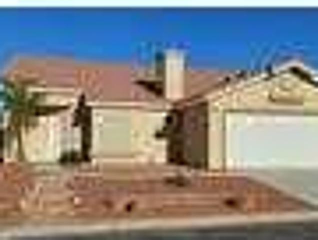 3 Bedroom 2 Bath In Las Vegas NV 89131