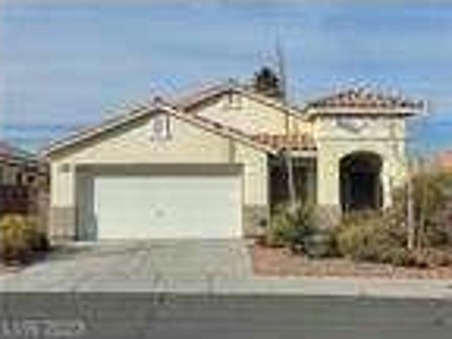 3 Bedroom 2 Bath In Las Vegas NV 89131
