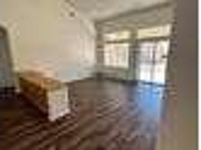 3 Bedroom 2 Bath In Las Vegas NV 89134