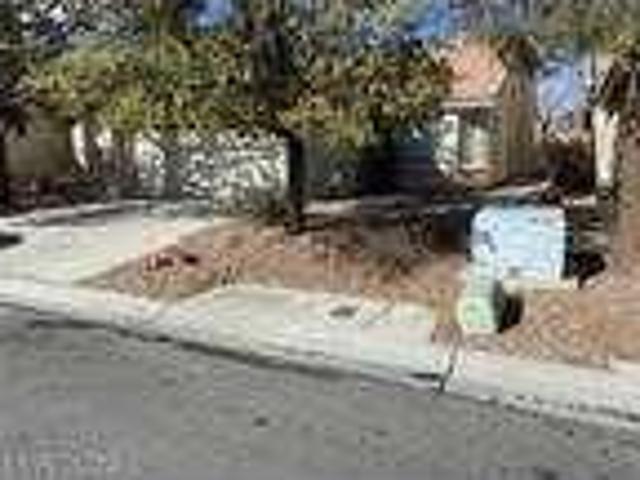3 Bedroom 2 Bath In Las Vegas NV 89134
