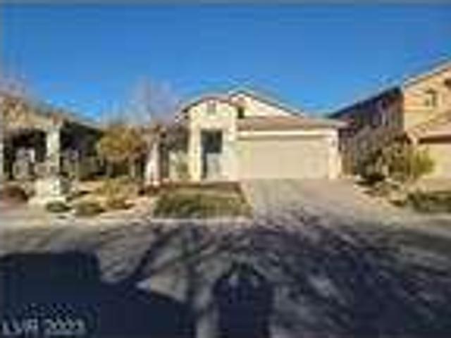 3 Bedroom 2 Bath In Las Vegas NV 89135